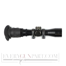 Aftermarket 4x28 Rifle Scope Sights, Optics & Mounts | EveryGunPart.com