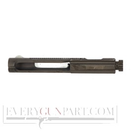 Aftermarket 556 BCG Semi-auto Rifle Parts Kit | Order parts and parts ...