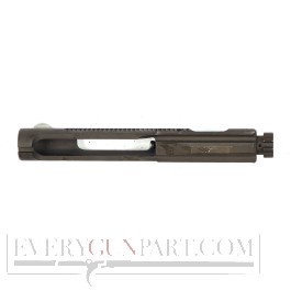 Aftermarket 556 BCG Semi-auto Rifle Parts Kit | Order parts and parts ...
