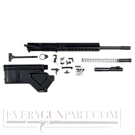 Aftermarket AR9 Semi-auto Rifle Parts Kit | Order parts and parts kits ...