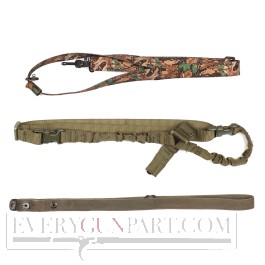 Aftermarket Assorted Slings Slings | EveryGunPart.com