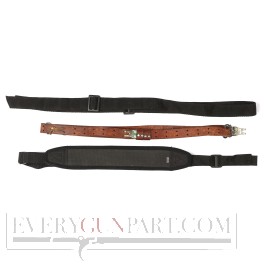 Aftermarket Assorted Slings Slings | EveryGunPart.com