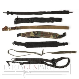 Aftermarket Assorted Slings Slings | EveryGunPart.com