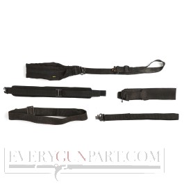 Aftermarket Assorted Slings Slings | EveryGunPart.com