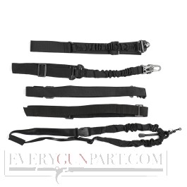 Aftermarket Assorted Slings Slings | EveryGunPart.com