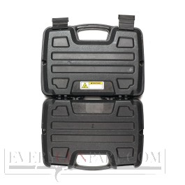 Aftermarket Case Cases | EveryGunPart.com