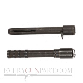 Aftermarket FAL G1 Flash Hider And Grenade Launcher Other ...