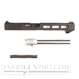 Aftermarket G34 Semi-auto | EveryGunPart.com