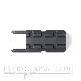 Aftermarket HK USP Rail Adapter Sights, Optics & Mounts | EveryGunPart.com