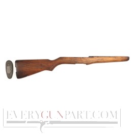 USGI M1 Garand Furniture, Stocks & Grips | EveryGunPart.com