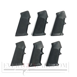 Aftermarket Pistol Grip Furniture, Stocks & Grips | EveryGunPart.com