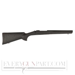 Aftermarket Rifle Stock Furniture, Stocks & Grips | EveryGunPart.com