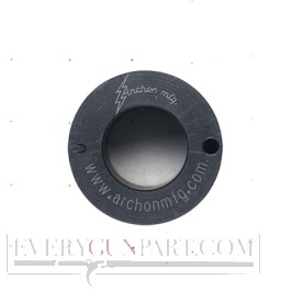 Archon MFG Dolos Takedown System Protective Safety Cap Tools & Cleaning ...