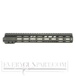 Armalite AR10 Handguard kit, Tactical, 15 inch 10TACHGD15-MLOK ArmaLite ...
