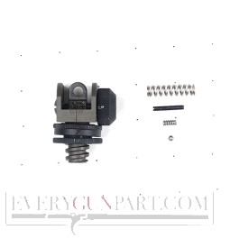 ArmaLite A2 Rear Sights Parts Sights, Optics & Mounts | EveryGunPart.com