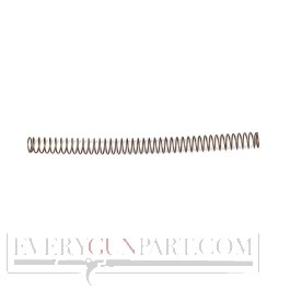 ArmaLite Ar10 Rifle Buffer Spring ArmaLite Parts | EveryGunPart.com