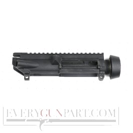 ArmaLite Ar10A Stripped Upper Blem ArmaLite Parts | EveryGunPart.com