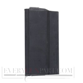 ArmaLite AR10B Magazines | EveryGunPart.com