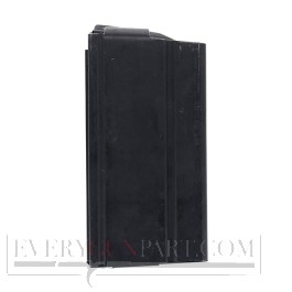 ArmaLite AR10B Gen2 Magazines | EveryGunPart.com