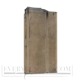 ArmaLite AR10B Gen2 Magazines | EveryGunPart.com