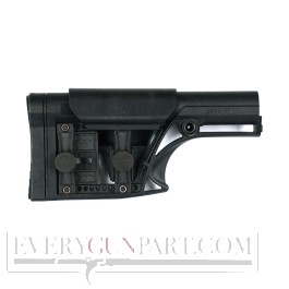 ArmaLite AR10 Adjustable Buttstock ArmaLite Parts | EveryGunPart.com