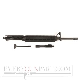 ArmaLite AR15 Semi-auto Rifle Parts Kit | Order parts and parts kits ...