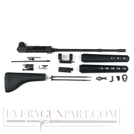 ArmaLite Ar180B ArmaLite Parts | EveryGunPart.com