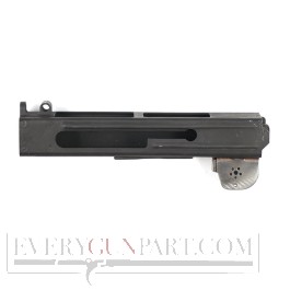 ArmaLite Ar180B Upper ArmaLite Parts | EveryGunPart.com