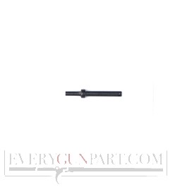 ArmaLite AR24 Trigger Bar Guide Pivot TB037 ArmaLite Parts ...