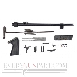 ArmaLite AR7 Semi-auto Rifle Parts Kit | Order parts and parts kits ...