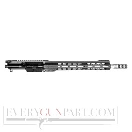 Armalite M15 3 Gun Upper Assy 13.5" bbl UM153GN13 ArmaLite Parts ...