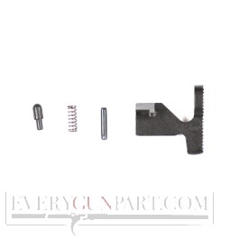 ArmaLite M15 Bolt Stop Replacement Kit EX6575 ArmaLite Parts ...