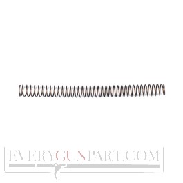 ArmaLite M15 Carbine Buffer Spring ArmaLite Parts | EveryGunPart.com