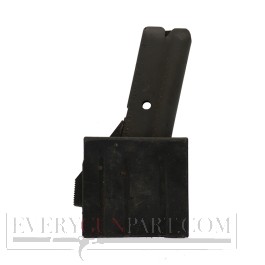 Armscor M1600 Magazines | EveryGunPart.com