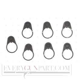 Assorted Assorted Ar15/Ar10 Endplates Small Parts | EveryGunPart.com
