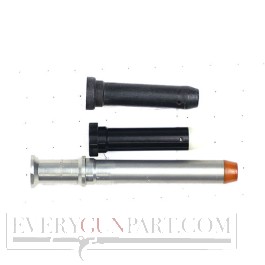 Assorted Assorted Ar15/M16 Buffers Small Parts | EveryGunPart.com