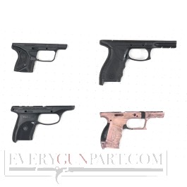 Assorted assorted grips Grip Modules for Pistols | EveryGunPart.com