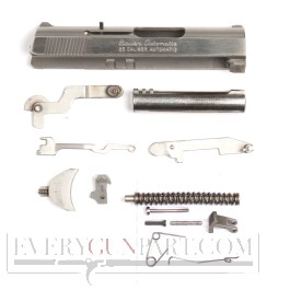 Bauer Automatic Semi-auto | EveryGunPart.com