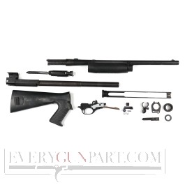 Benelli SPA Pump Shotgun Parts Kit | Order parts and parts kits online ...