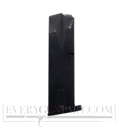 Beretta 92FS Magazines | EveryGunPart.com