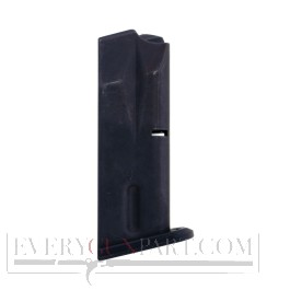 Beretta 92FS Compact Magazines | EveryGunPart.com