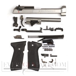Beretta 92FS Semi-auto | EveryGunPart.com