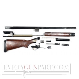 Beretta Sporting Semi-auto Shotgun Parts Kit | Order parts and parts ...