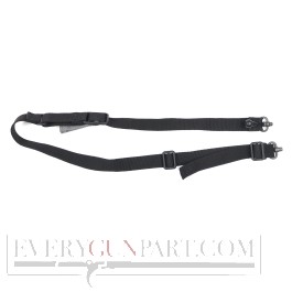 Blue Force Gear Vickers 221 Sling Slings | EveryGunPart.com