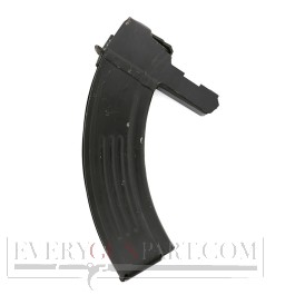 Aftermarket SKS Magazines | EveryGunPart.com