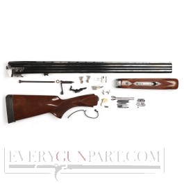 Browning Citori Overunder Shotgun Parts Kit | Order parts and parts ...