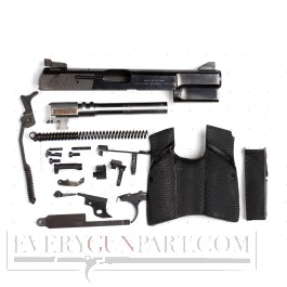 Browning Hi Power Semi-auto Handgun Parts Kit | Order parts and parts ...