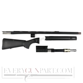 Browning Maxus II Semi-auto Shotgun Parts Kit | Order parts and parts ...