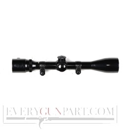 Bushnell Banner Sights, Optics & Mounts | EveryGunPart.com