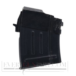 Chinese AK 47 Magazines | EveryGunPart.com